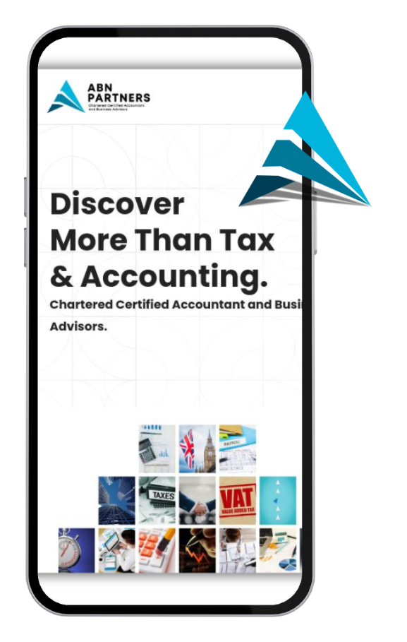 ABN PARTNERS – ABN PARTNERS